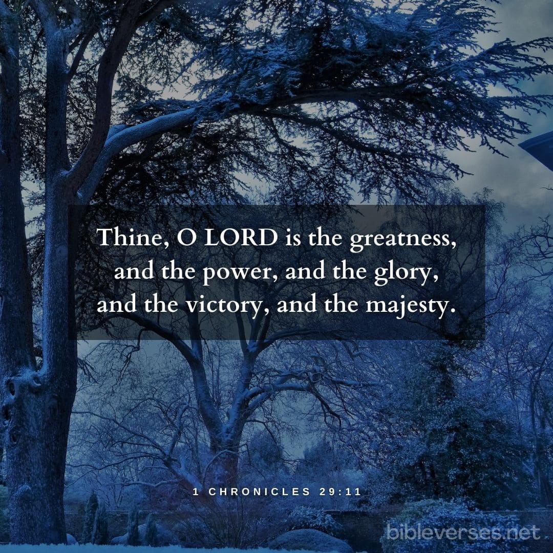 August 16, 2023 Daily Bible Verse - Bibleverses.net