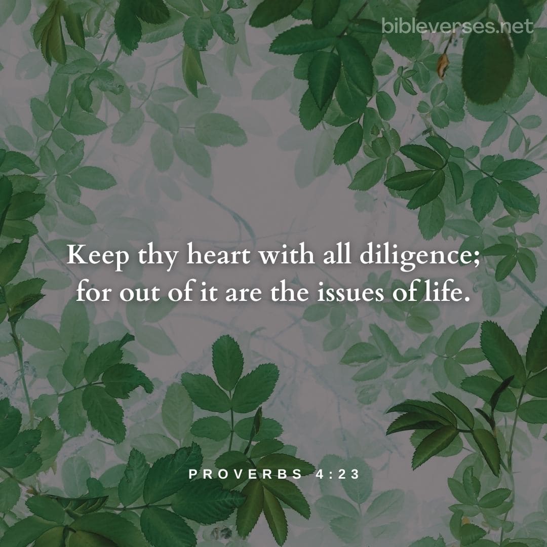 May 25, 2023 Daily Bible Verse - Bibleverses.net