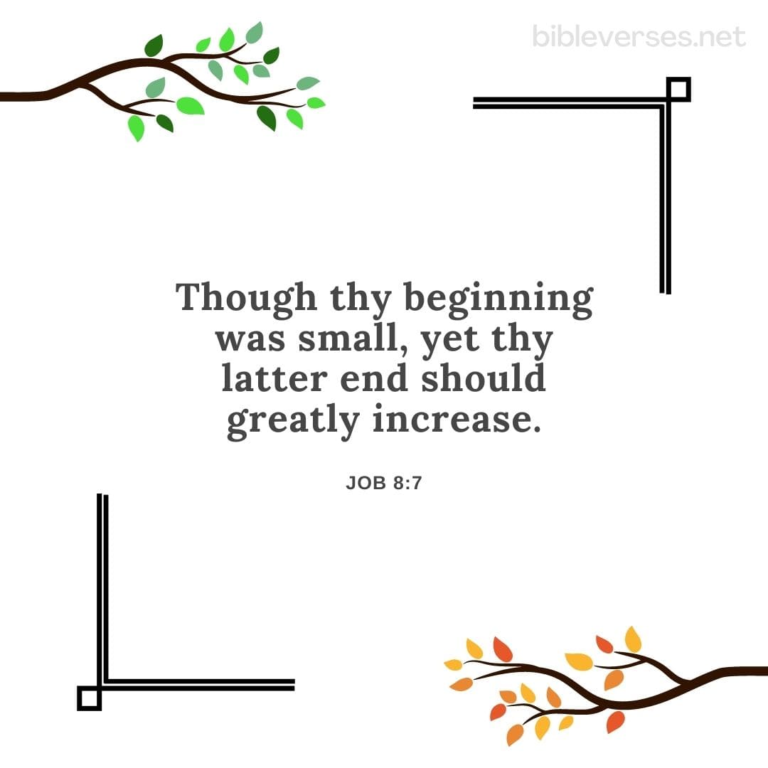 March 29, 2023 Daily Bible Verse - Bibleverses.net