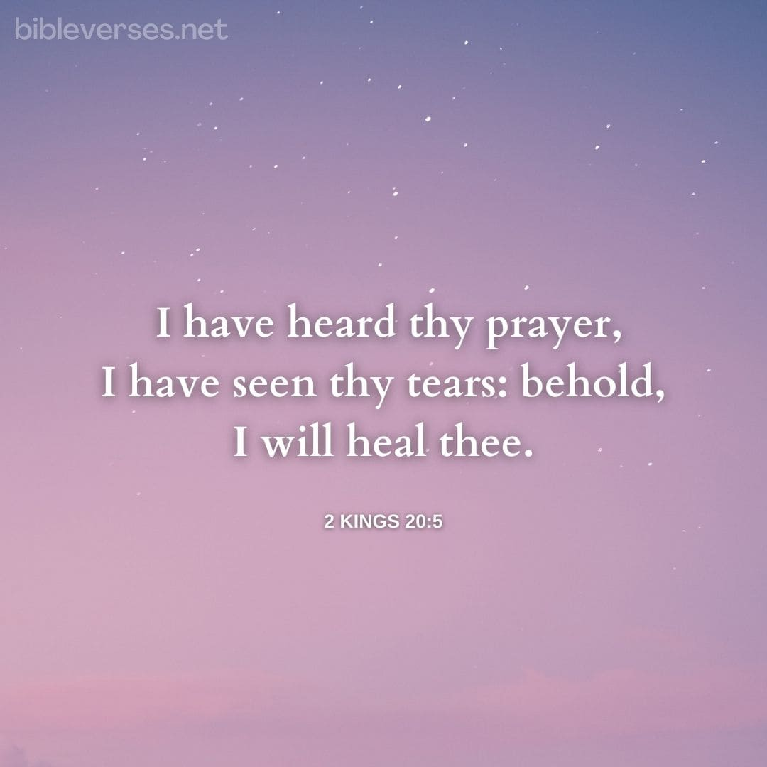 August 11 2022 Daily Bible Verse Bibleverses August 11 2022 Daily Bible Verse Bibleverses