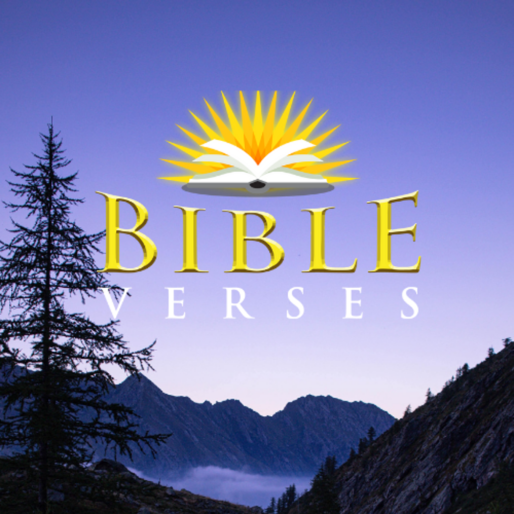 August 07 2023 Daily Bible Verse Bibleverses