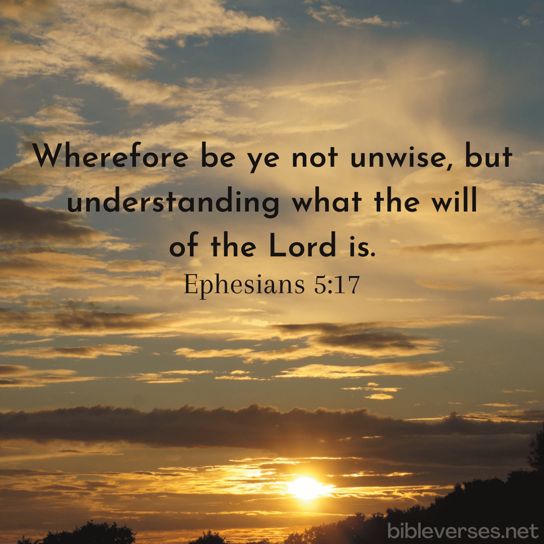 July 18, 2023 Daily Bible Verse - Bibleverses.net