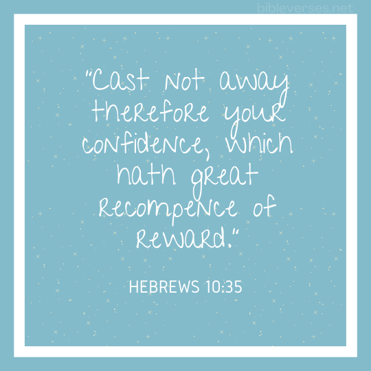 March 26, 2023 Daily Bible Verse - Bibleverses.net