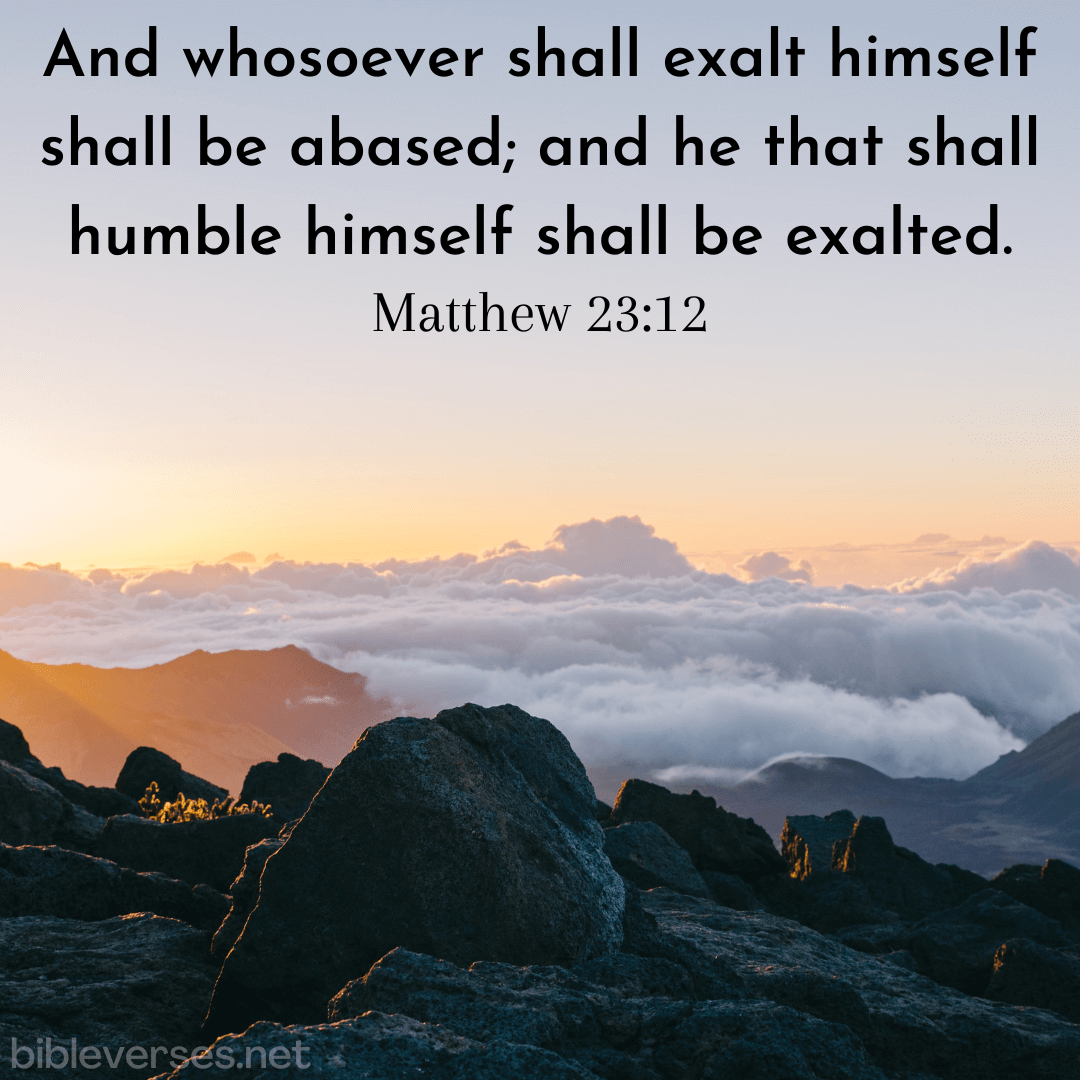 May 08, 2023 Daily Bible Verse - Bibleverses.net