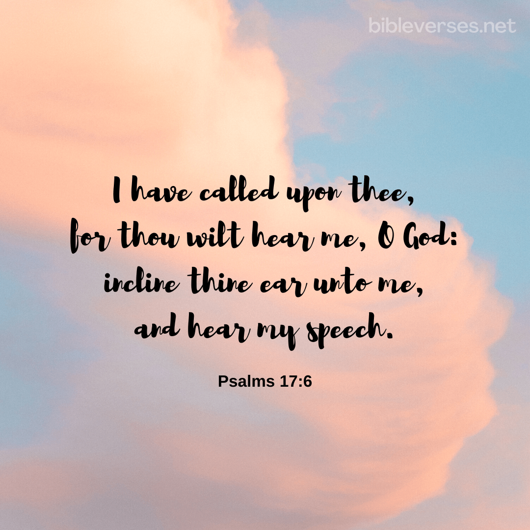 December 31, 2022 Daily Bible Verse - Bibleverses.net